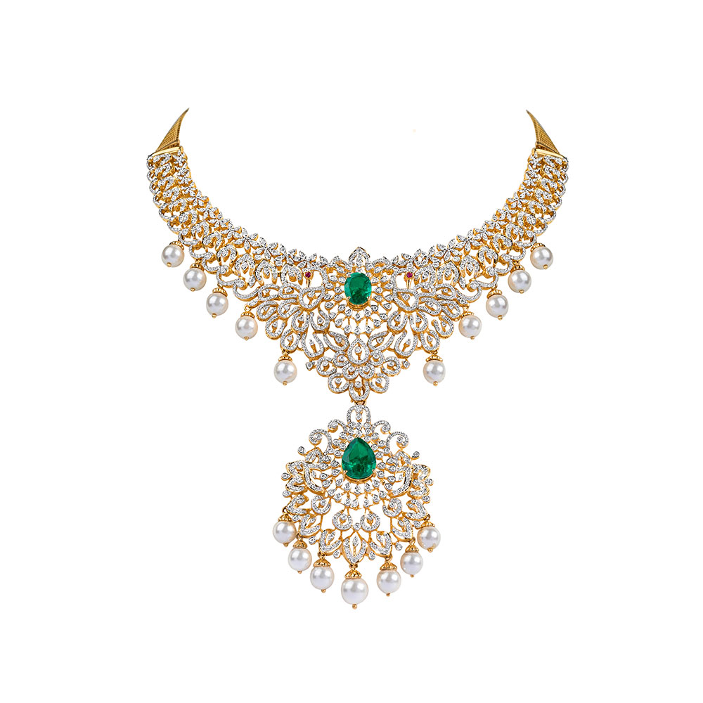 products - Musaddilal Jewellers